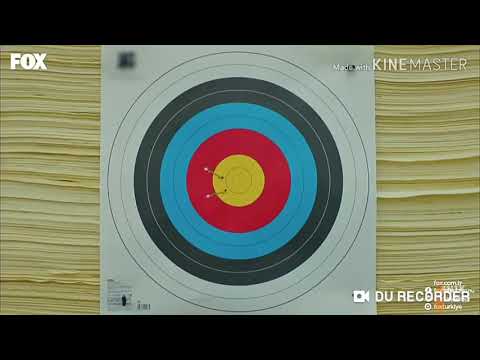 Yap - bar / yatıya klip