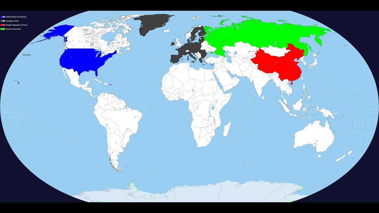 AFOW Season 1 2025 - 2200 - YouTube