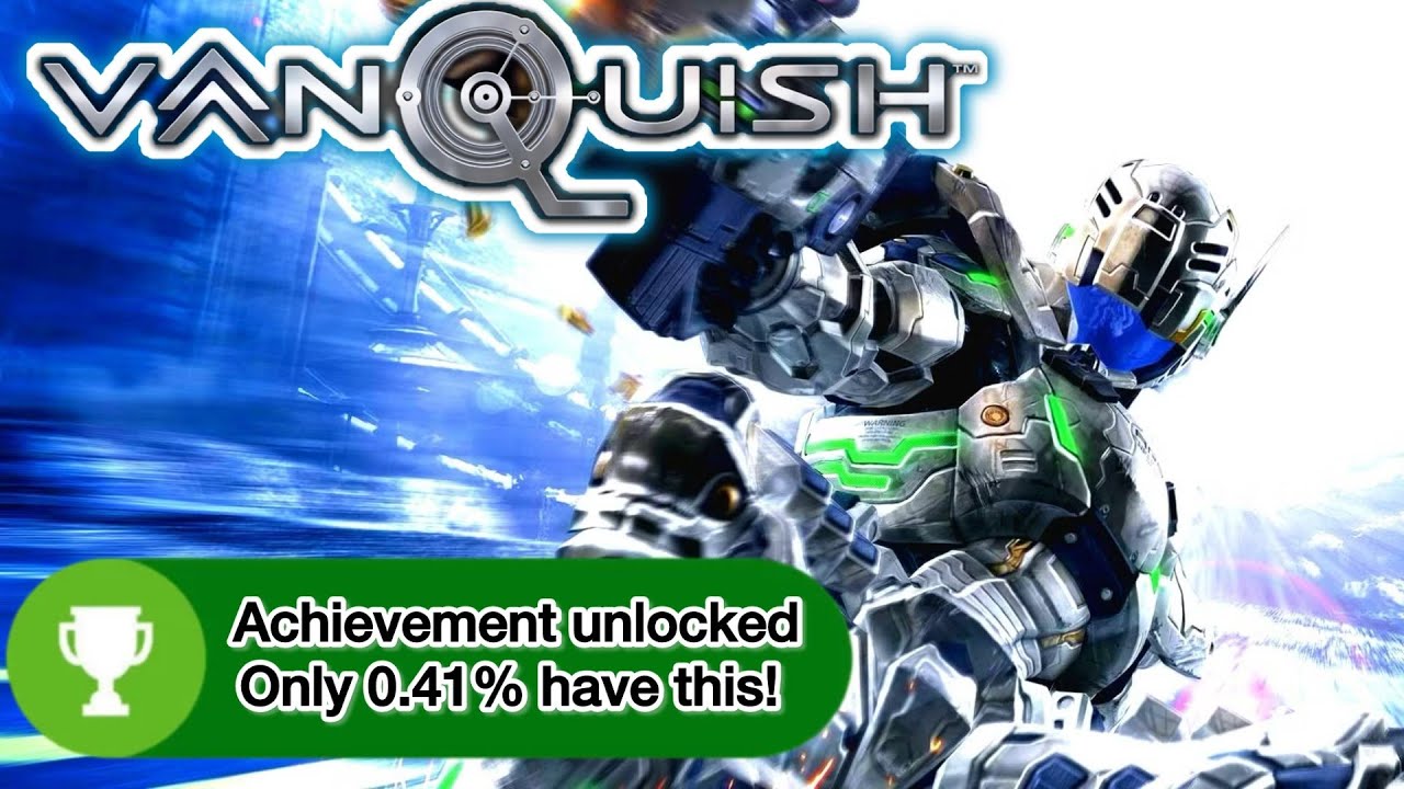 Vanquish Gaming Logo MRKN Gaming Picks Up New Roster – Page X Pixel