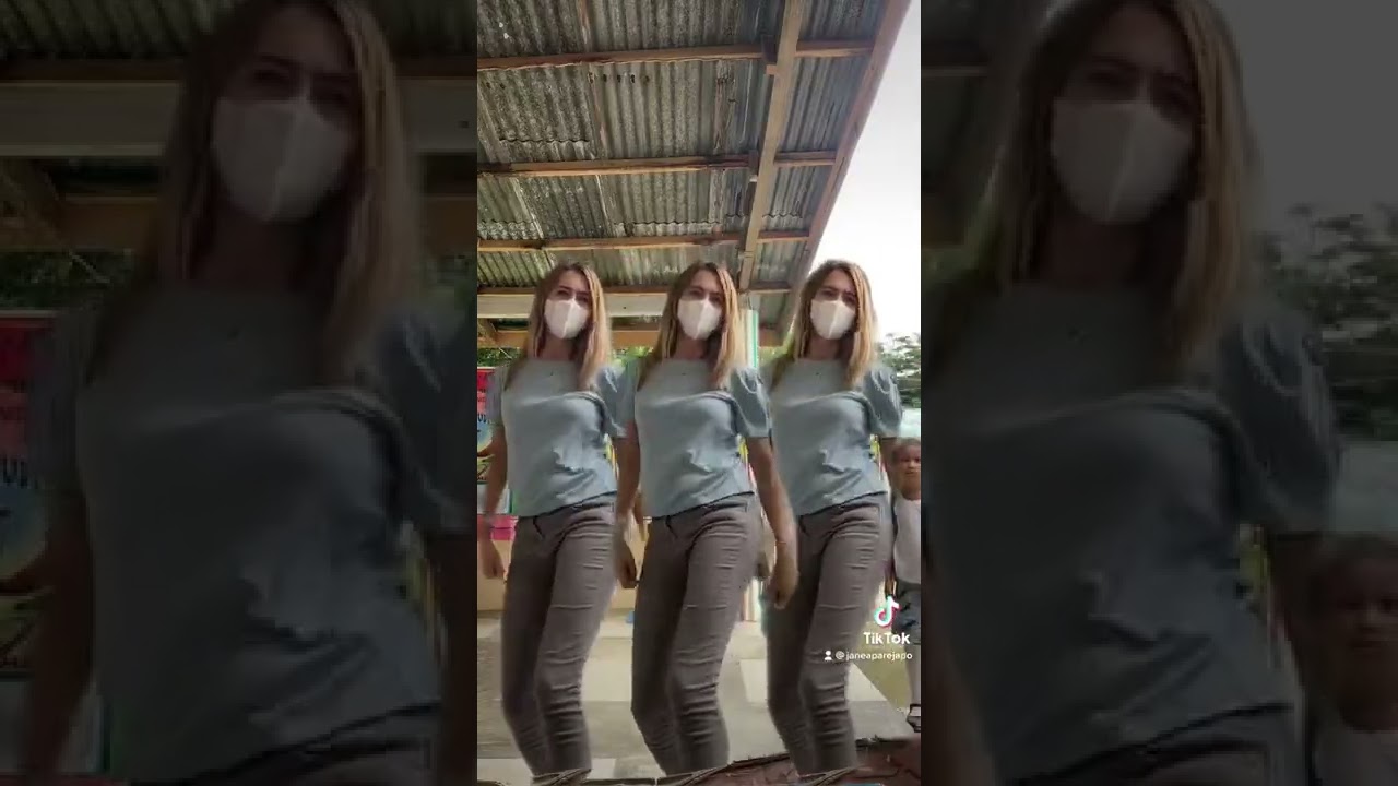 Super Freaky Girl Youtube