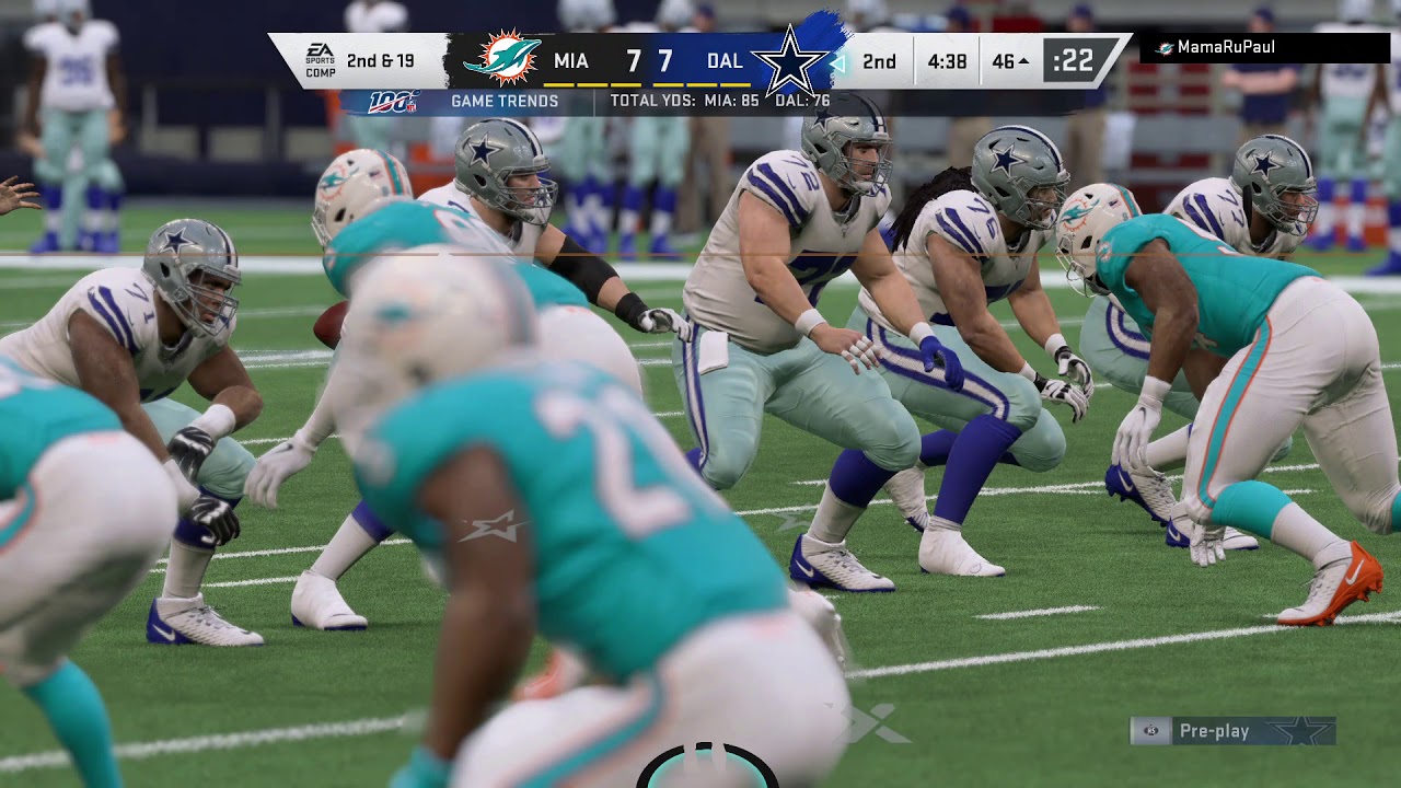Bunch Open Offset Taking Over Again - YouTube
