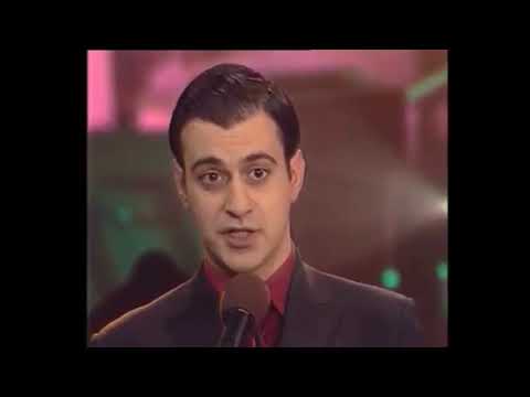 АНЕКДОТ🔥 / Сборная Кавказа по футболу (Гарик Мартиросян) @DAIV