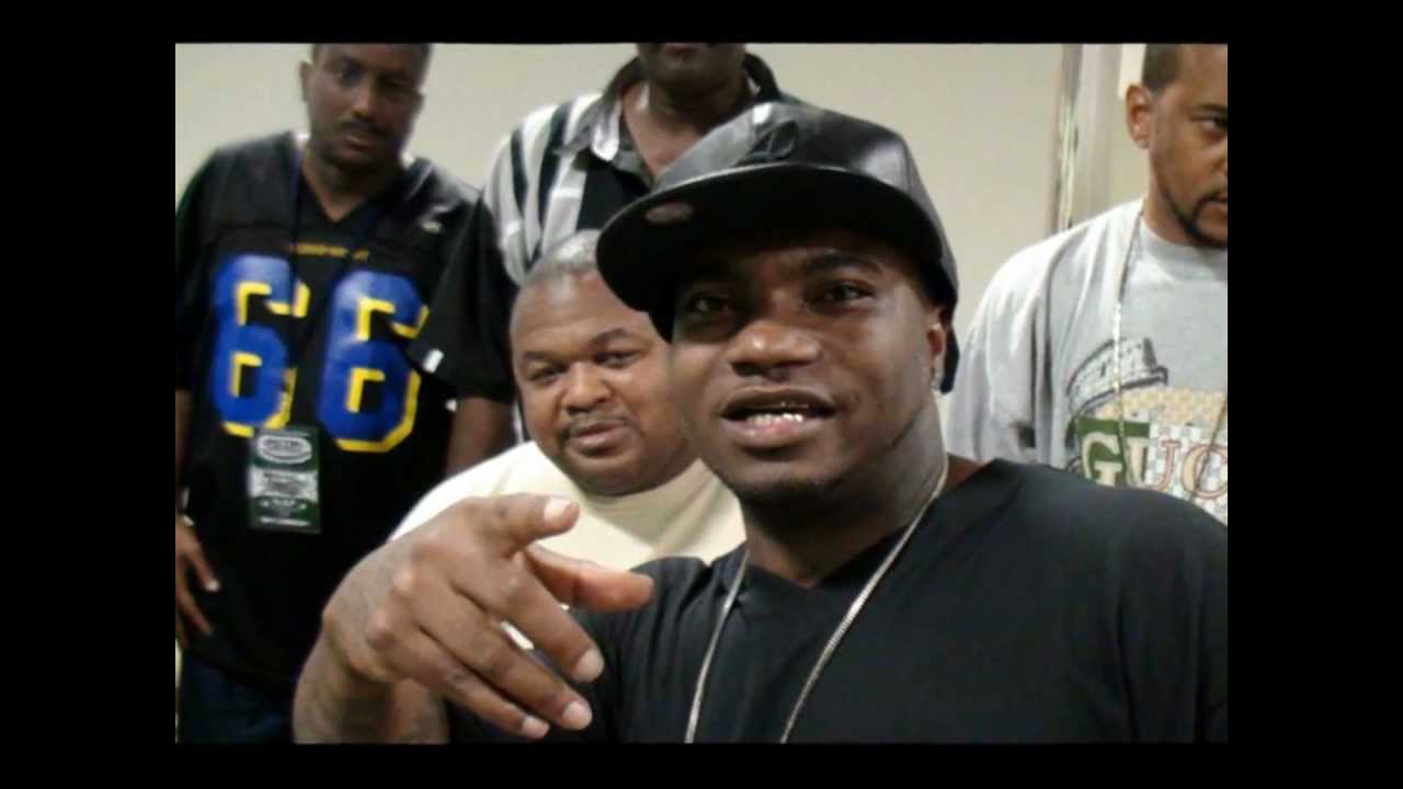 Copy of NAPPY HEADZ "SEVERE DA YOUNG DRACK" "LOOSE CHOPPER" - YouTube