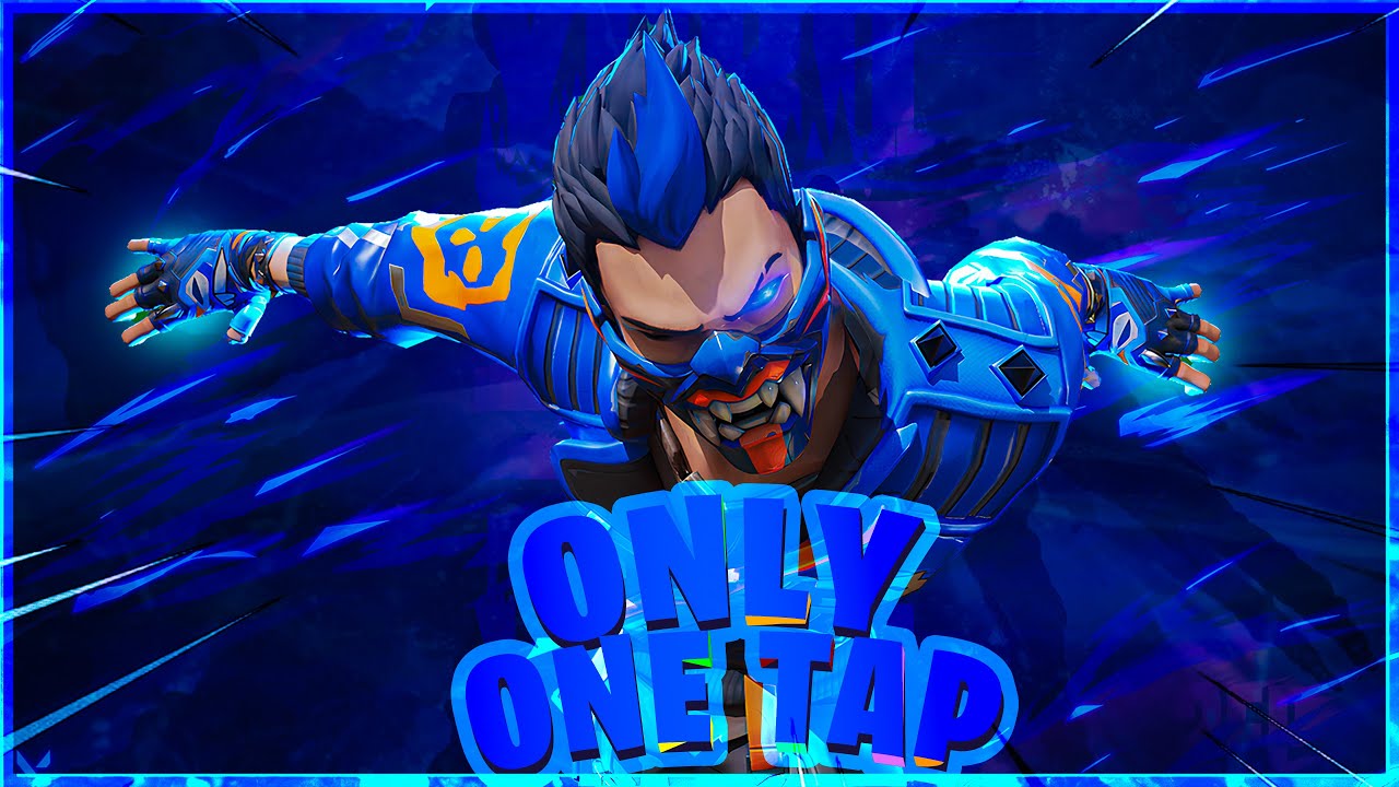 10 MINUTES OF SUPER SATISFYING HEADSHOTS - YouTube