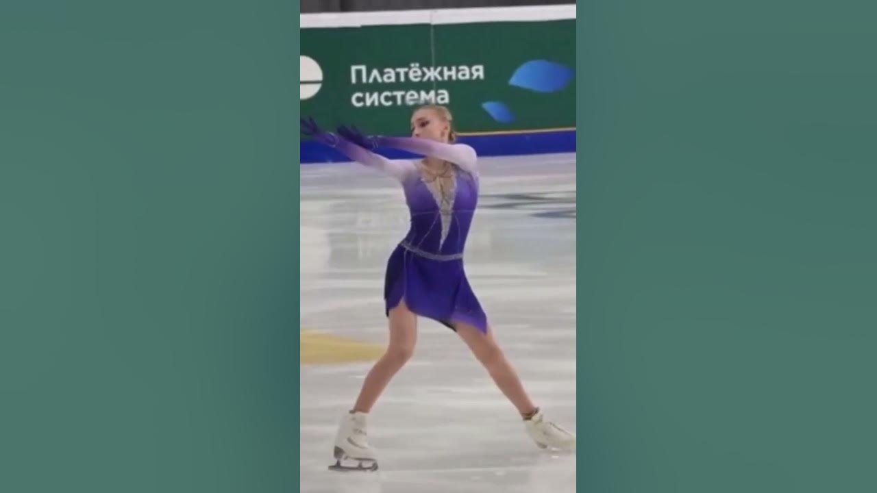 Птичка наша ️ - YouTube