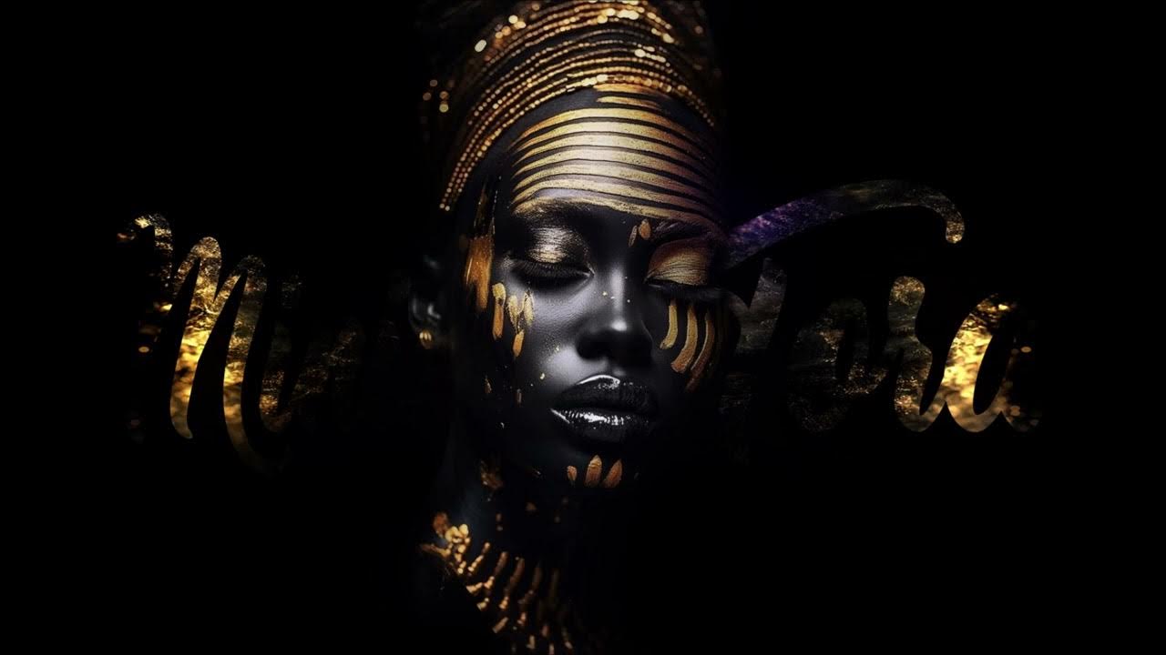 BranBran | Ininna Tora (Guaracha 2023) - YouTube