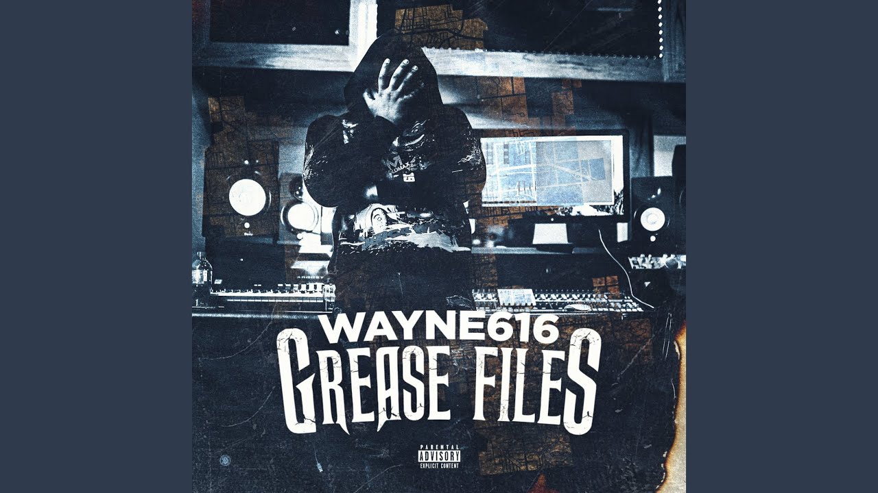 WIZARD KELLY - YouTube