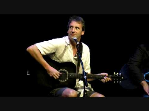 Boothby Graffoe, Steven Page Songwriter Panel Part 13 Ships and Dip V ...