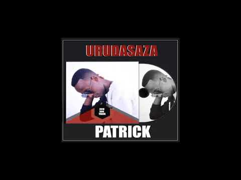 Urudasaza by Patrick