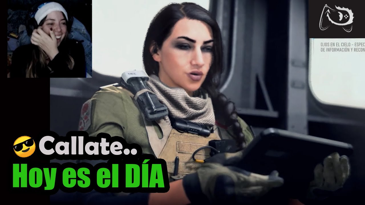 Tu callate...porfavor? Ando bien Pro y más utilizando al sub de carnada ...