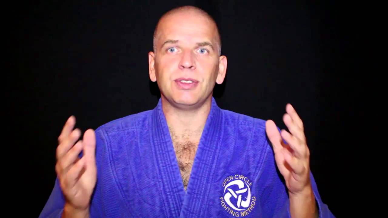 Russell Stutely - YouTube