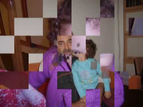 DEDEDEN TORUNA kLİP. KIRŞEHİR7 YEŞİLLİ KÖYÜ/dedeli/Şiir dinle