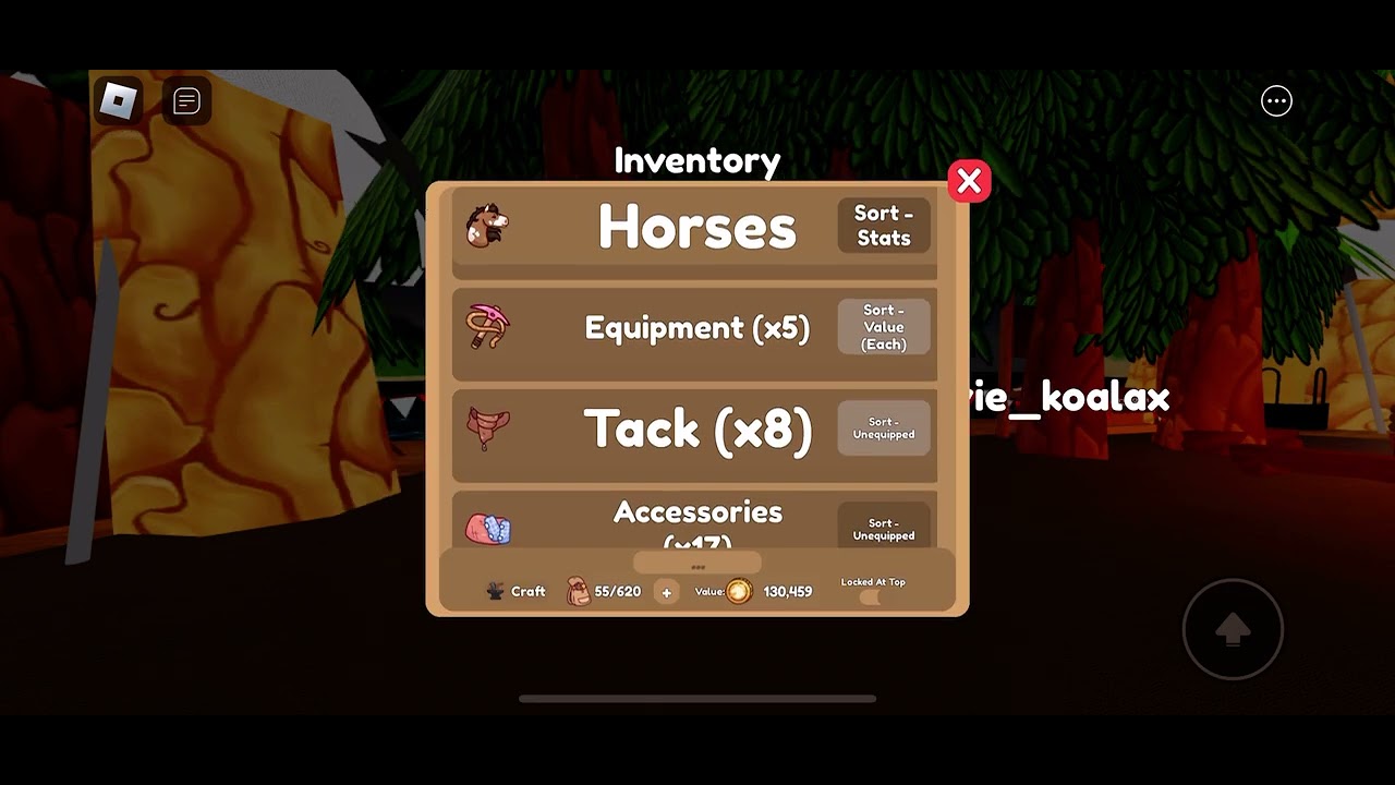 27 September 2024 - YouTube