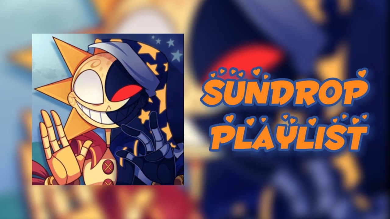 ♡︎𝐻𝑎𝑛𝑔𝑖𝑛𝑔 𝑜𝑢𝑡 𝑤𝑖𝑡ℎ 𝑆𝑢𝑛𝑑𝑟𝑜𝑝♡︎ || 𝐴 𝑆𝑢𝑛𝑑𝑟𝑜𝑝 𝑝𝑙𝑎𝑦𝑙𝑖𝑠𝑡 - YouTube