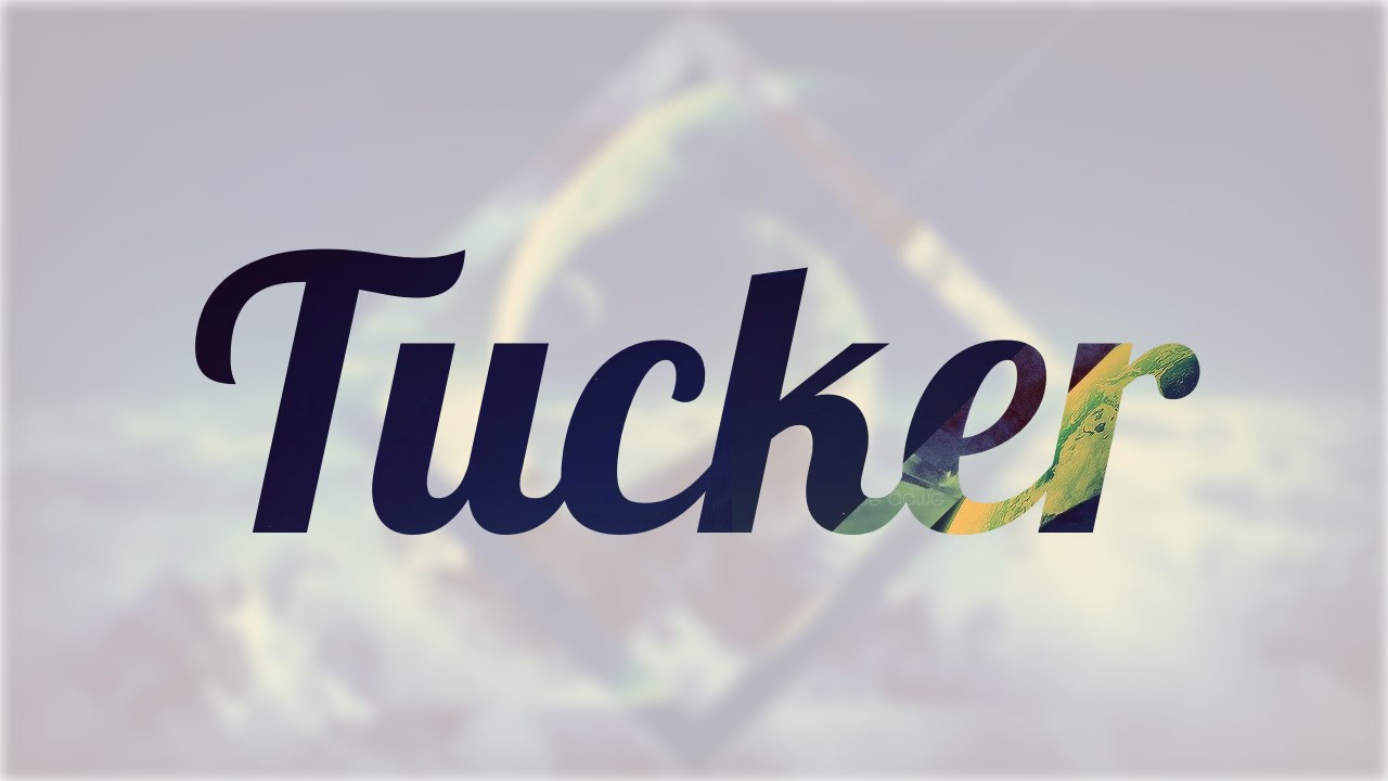 Significado de Tucker, nombre Inglés para tu bebe niño o niña (origen y ...