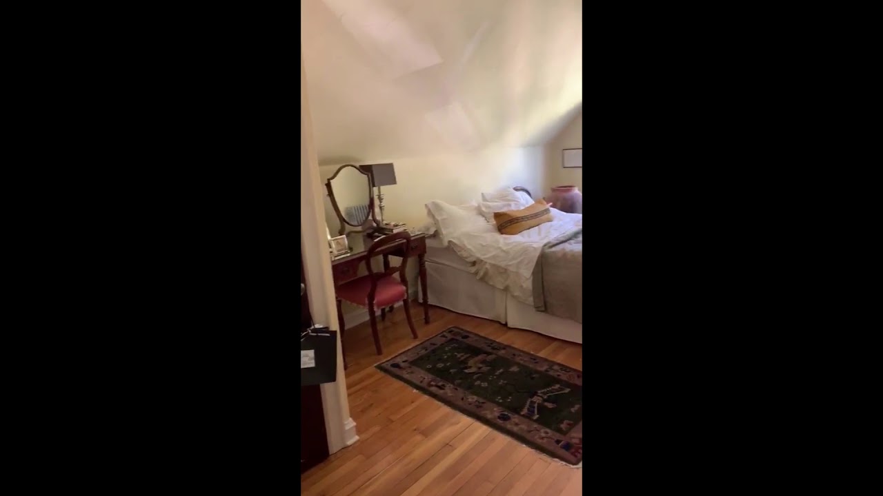 Mark B Weiss Real Estate 1011 Central Ave Unit 3 - YouTube