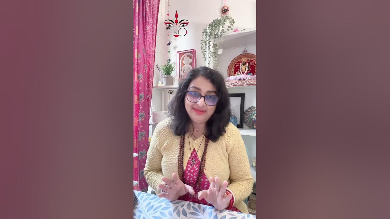 💔 You Moved On…Now They’re Breaking Down in Silence🕯️But the Cord Isn’t Cut Yet🔮! Breakup no ...