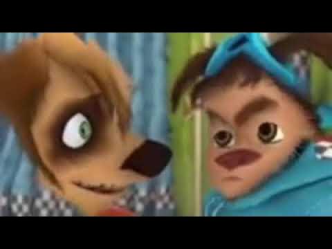 ПРОСТО ВОДОЙ ОКАТИТЬ... - YouTube