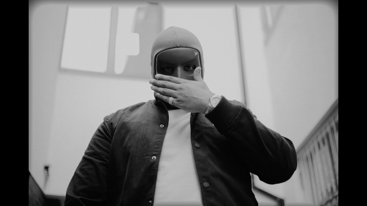 M Huncho - Unreleased Mixtape | Prod. Rxdi - YouTube