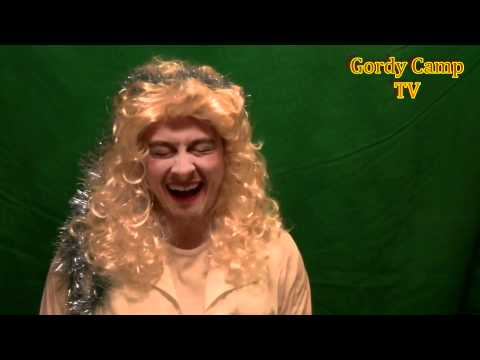 Festive Affairs....... Valeries Tickly Bits!!! (INTERACTIVE)