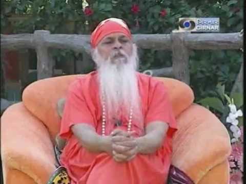 Samarpan Meditation "Yoga a way of life" - Part 4 - YouTube