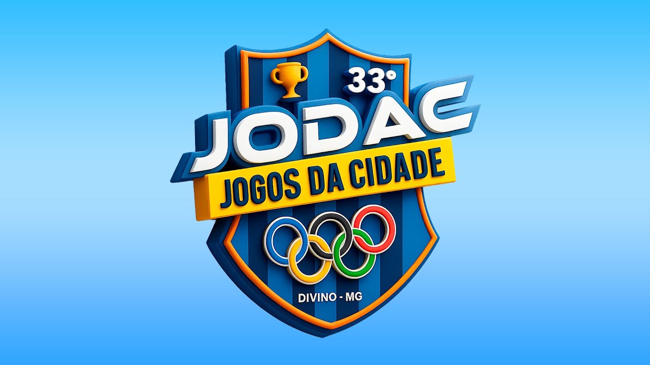 Jodac -01/08/2025 - YouTube
