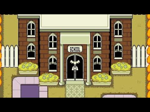 “School” - Deltarune |Piano Cover| - YouTube