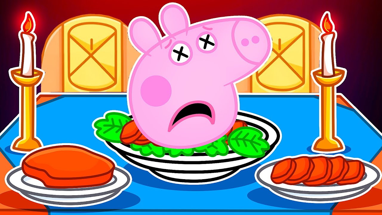 I GOT COOKED FOR DINNER.. - YouTube