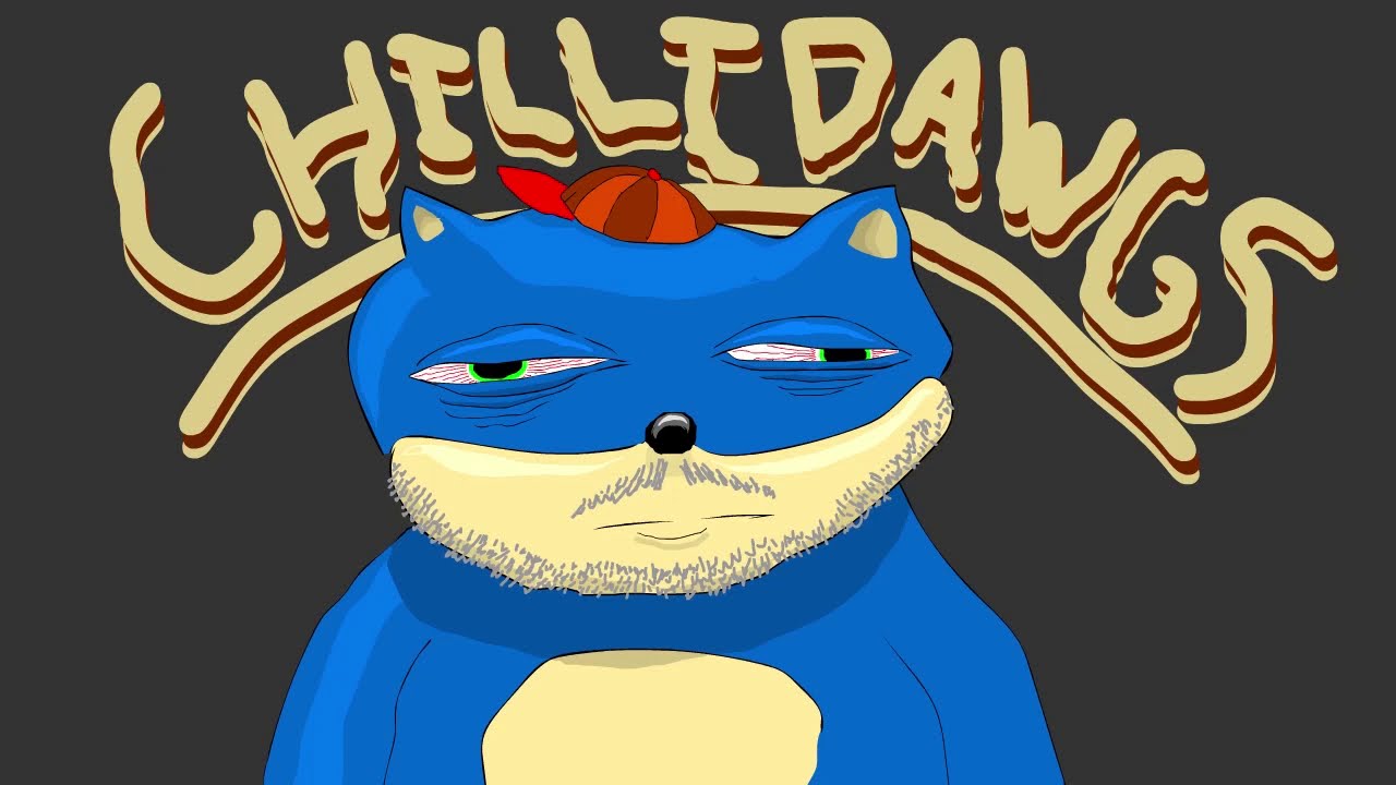 Chilli Dawgs - YouTube