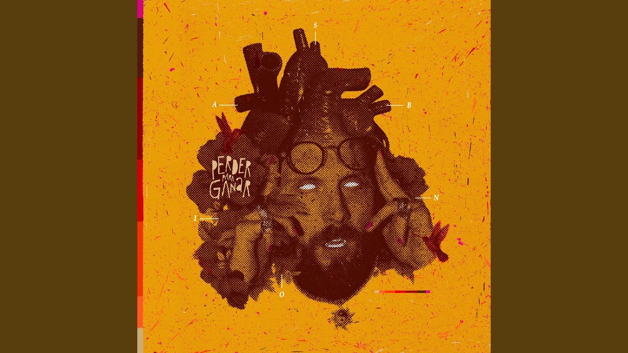 Volvernos a Topar - YouTube Music