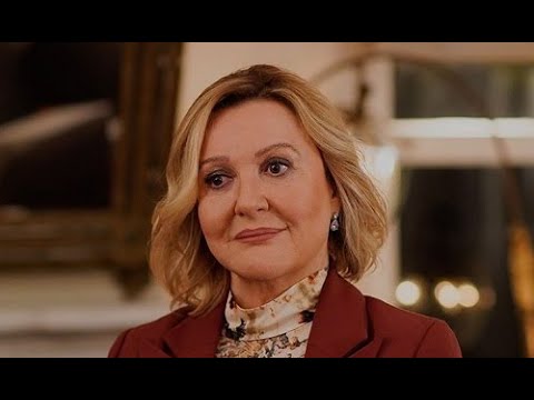 Çolpan  Cevher Humor