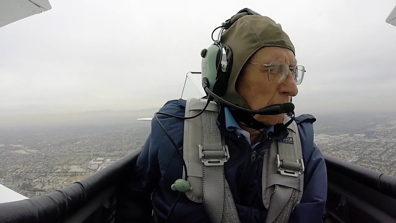 Back In The Air - YouTube