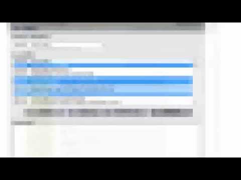 4 - Updating UCI Codes - GradeBeam.Com - YouTube