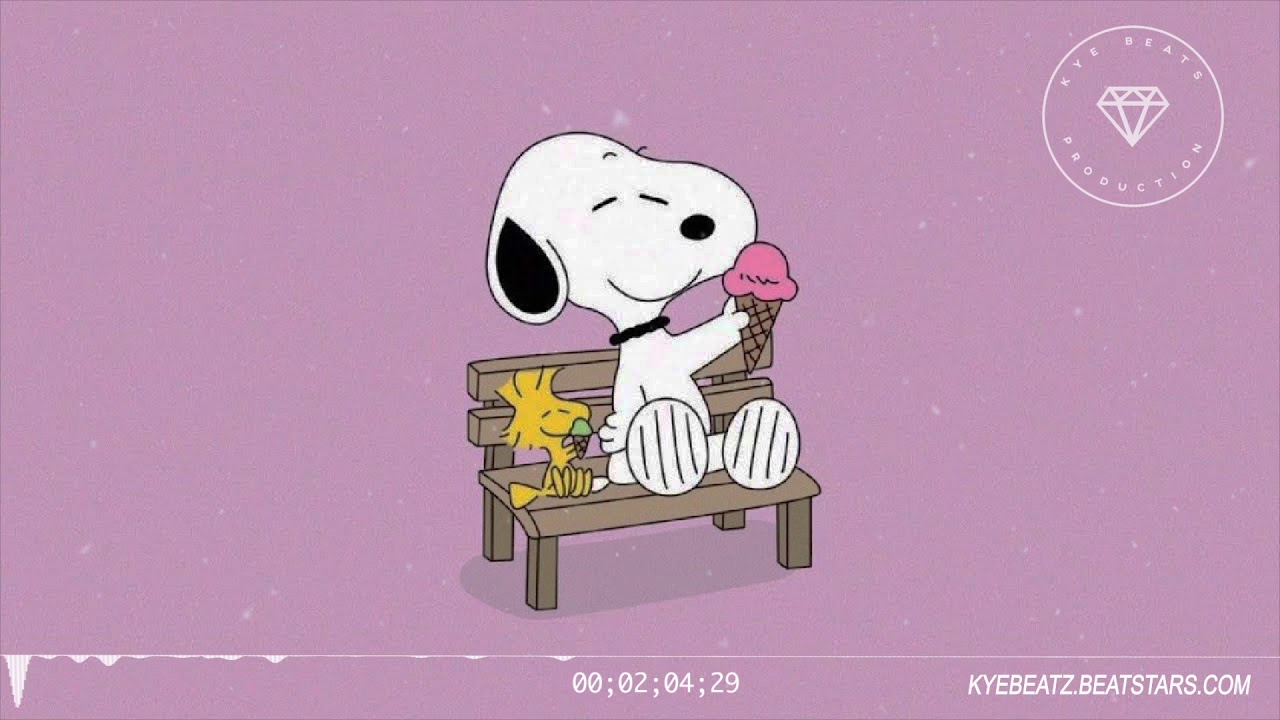 "Sunday!" Juice Wrld x Lil Skies Type Beat [Trap Instrumental 2018 ...