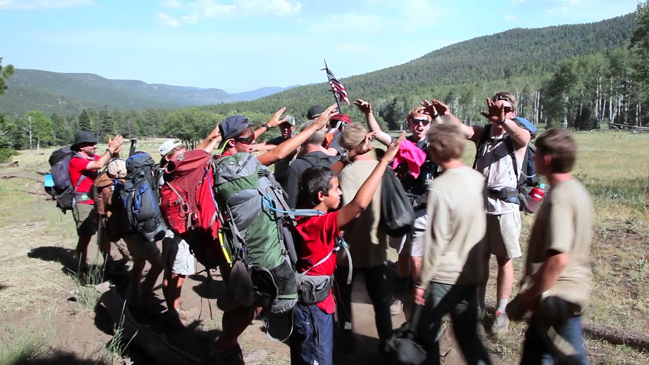 PhilCast - Contingent Crews - 20120625 - YouTube