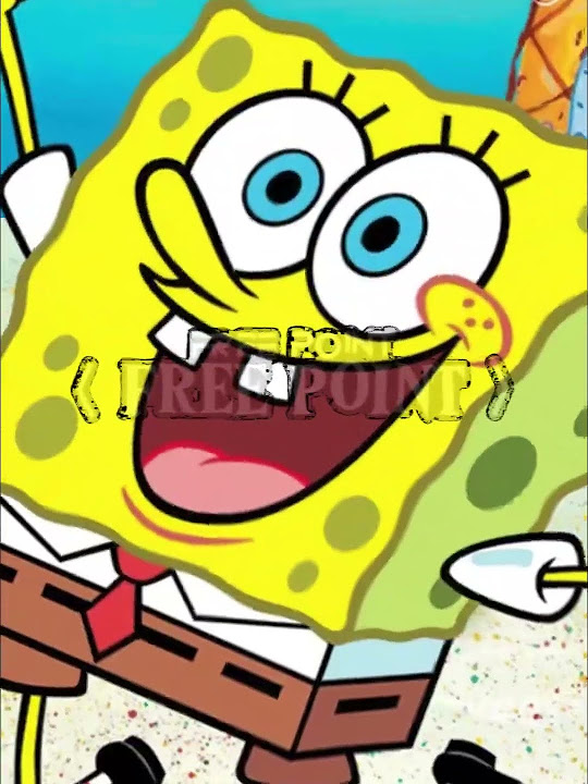 Spongebob Vs Ichigo Whoisstrongest Youtube