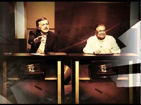 Awam ki Adalat Promo Episode 13