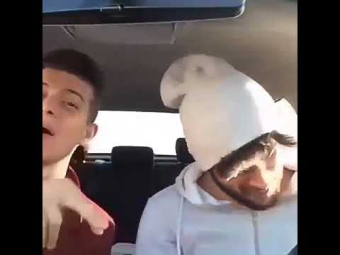 Reynmen Ft. Bolat Burhan - Sözler Şerefsiz Oldu