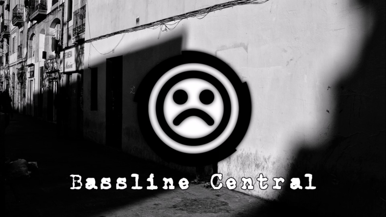 Lethal Bizzle - POW (Wayne Scott Fox Remix) - YouTube