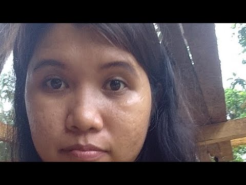 Hello Live again 😃 - YouTube