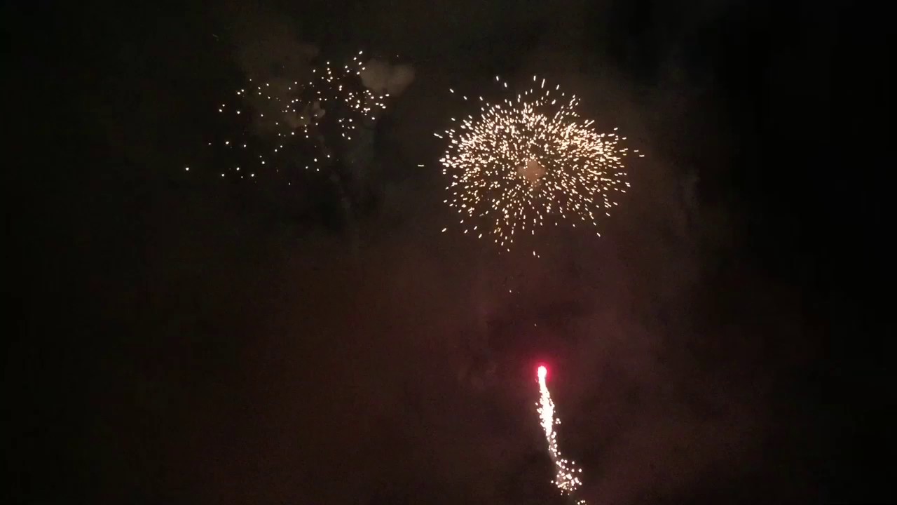 🔥🔥🔥Burning 🔥🔥🔥 W/ The Pyro Brothers - YouTube