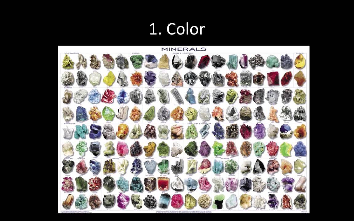 Physical Properties Of Minerals YouTube physical-properties-of-minerals-youtube