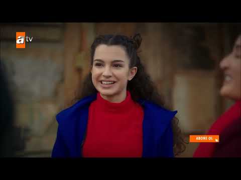 Asiye Ömer İçin Kendini Feda Etti,