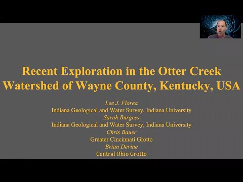 NSSCon2020 Wayne Co KY Update