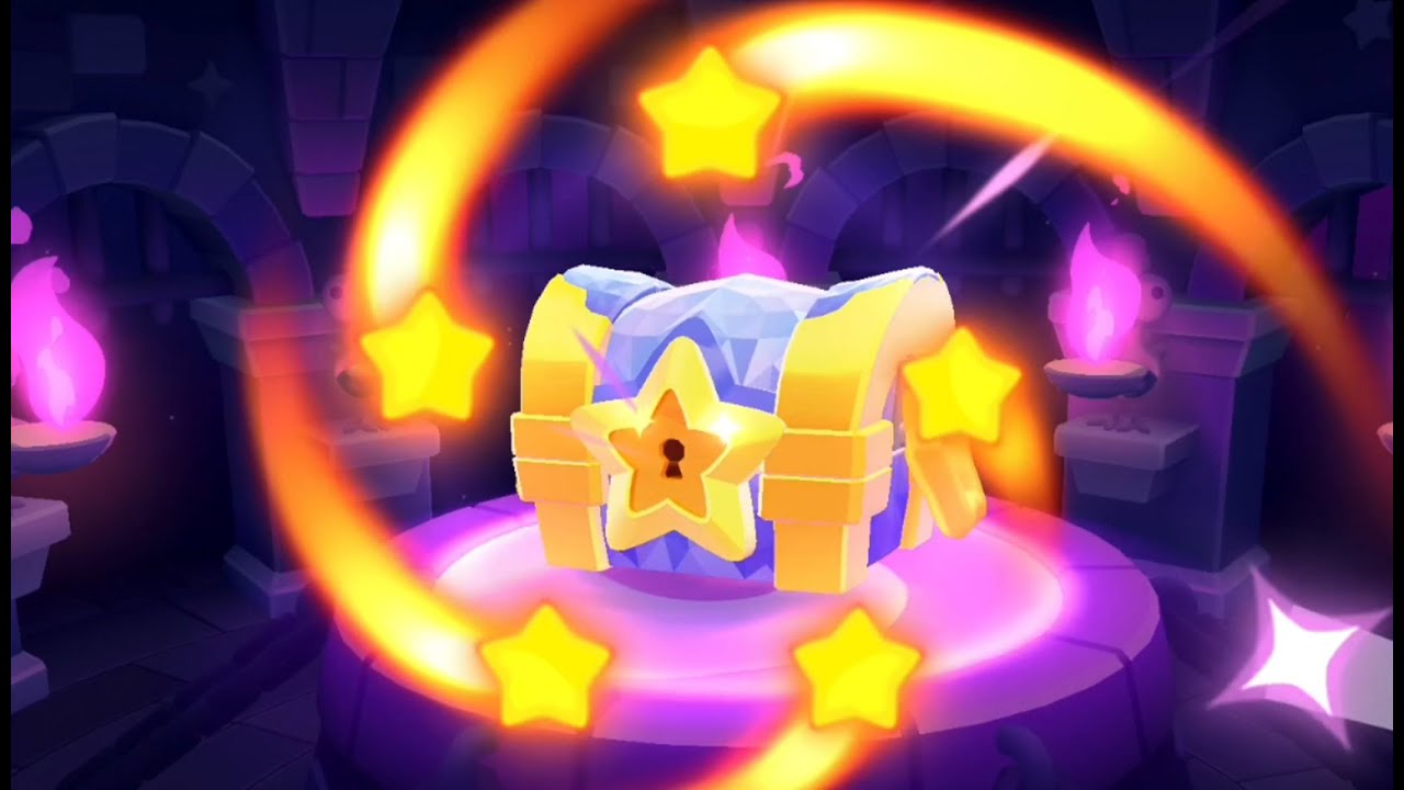 Squad Busters : Evolution Ultimate Characters - YouTube