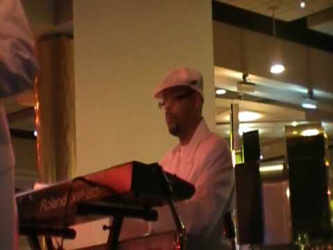 411 BAND LIVE AT RIVERWIND CASINO 046.MOD - YouTube