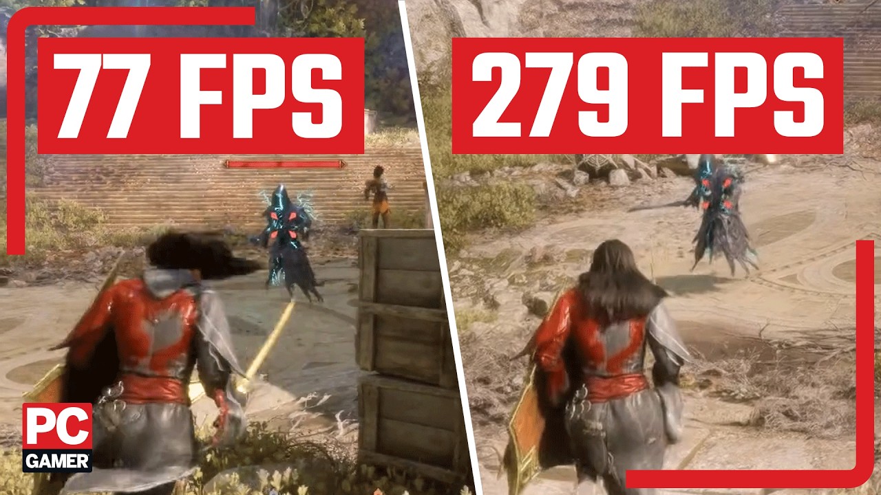 Nvidia GeForce RTX 5090 FE Review - Have we been spoilt? | Critical Rig ...