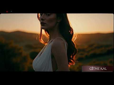 Kalbimin Hikayesi 💔 Arabesk & Romantik Türkçe Aşk Şarkıları | Hüzünlü Playlist 2025