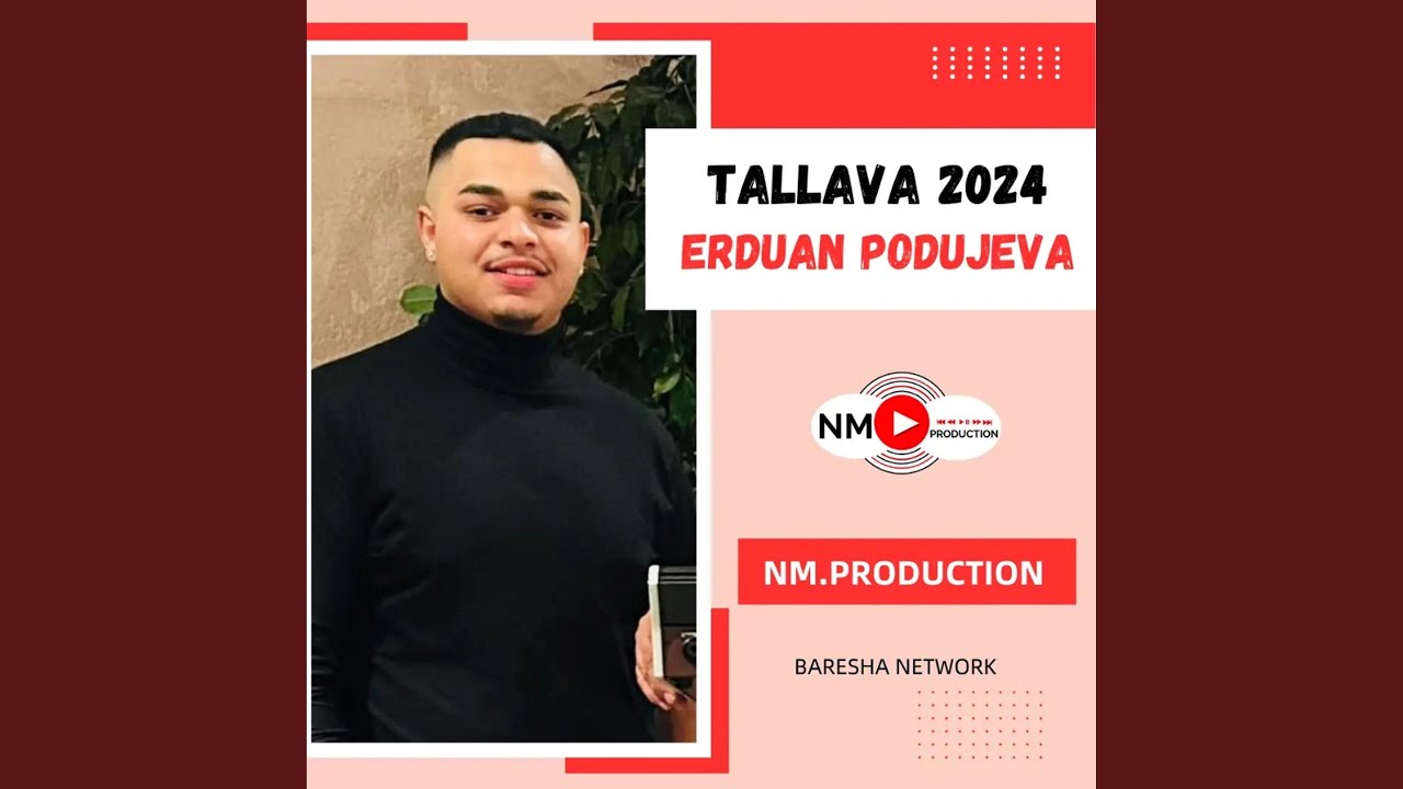 Tallava - YouTube