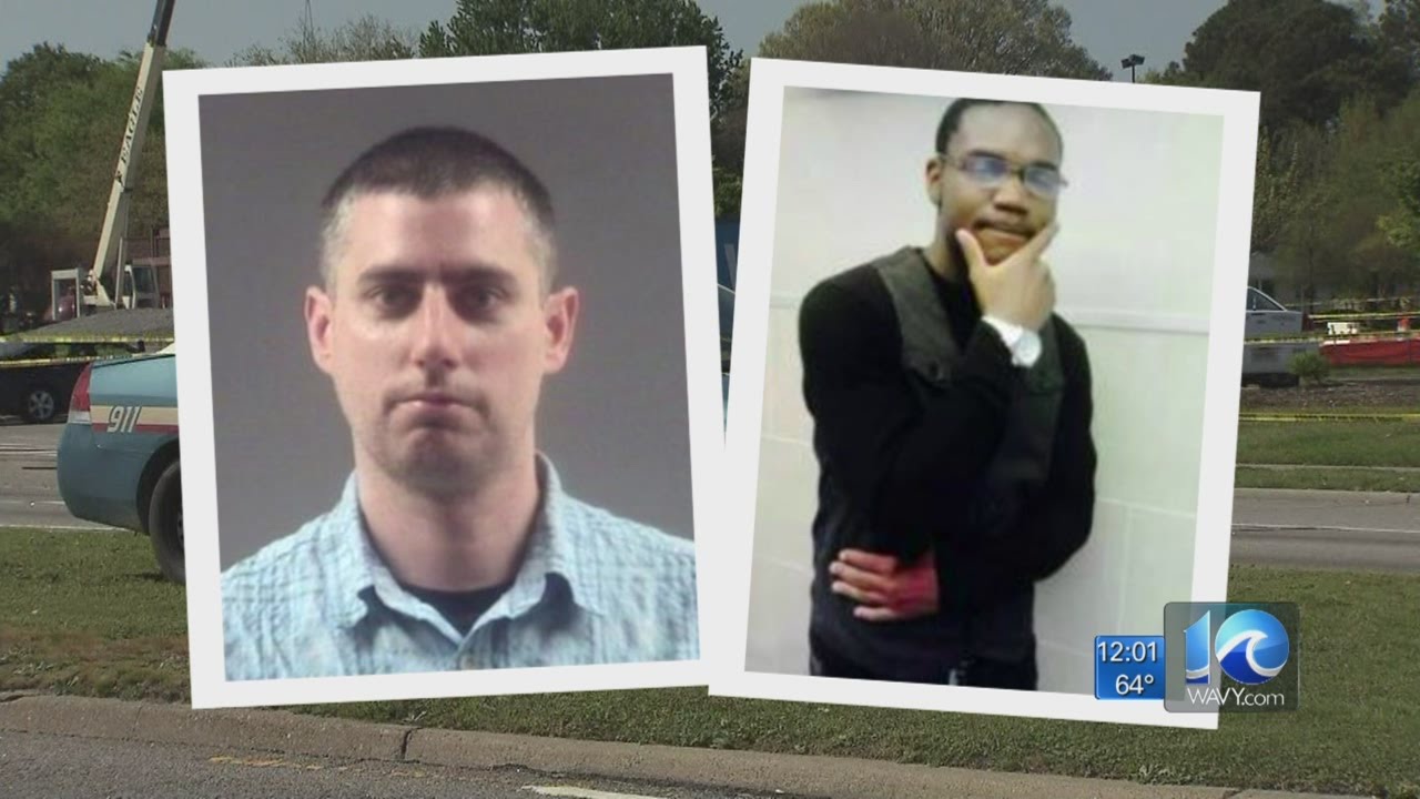 Gag order denied in Stephen Rankin case - YouTube